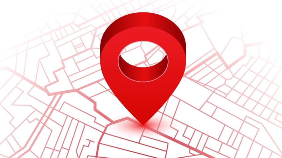 How to Setup a Yoga Center in Dubai?