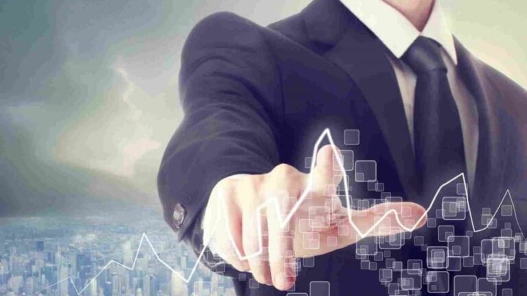 Complete Guide on Business License in Dubai | SAB | Renewal