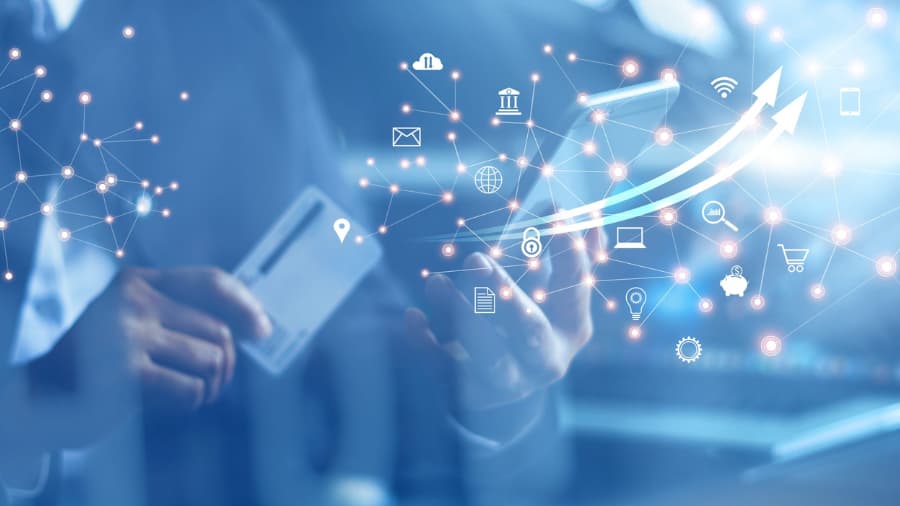 How to Start a Fintech Business in Dubai? Need to Know