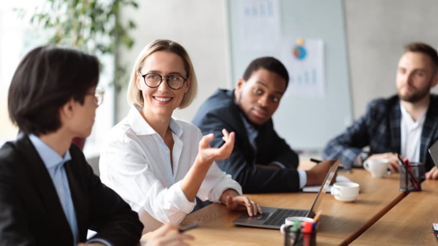 The 11 Types Of Company Formations in The UAE | Dubai