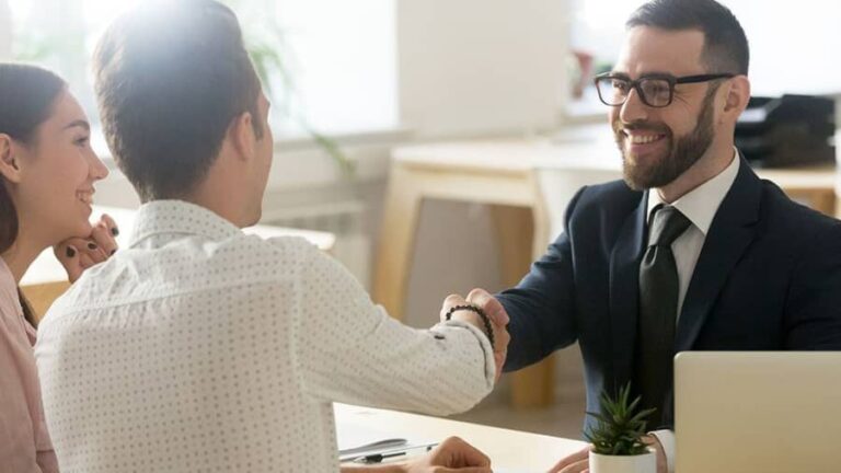 How To Get An Instant Trade License in Dubai From india