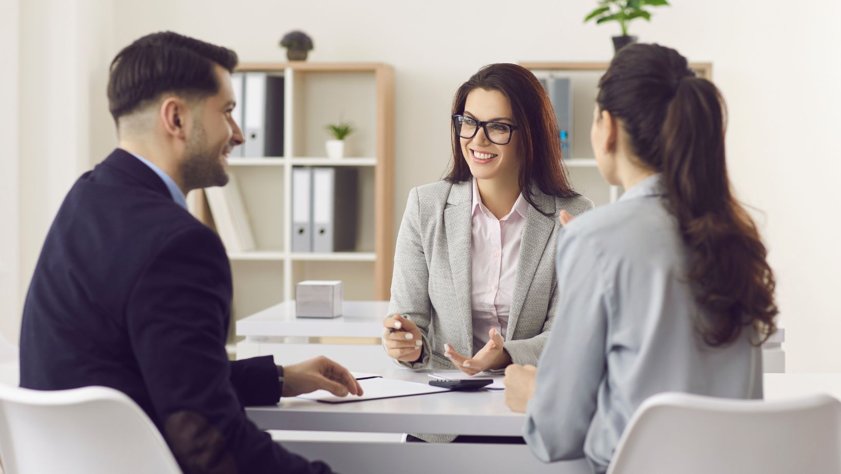 How To Get Consultancy License in Dubai, UAE | SAB India